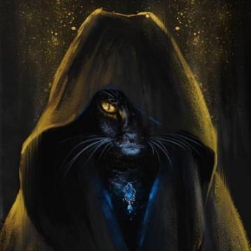 Antonio0831 Antonio Harris Github