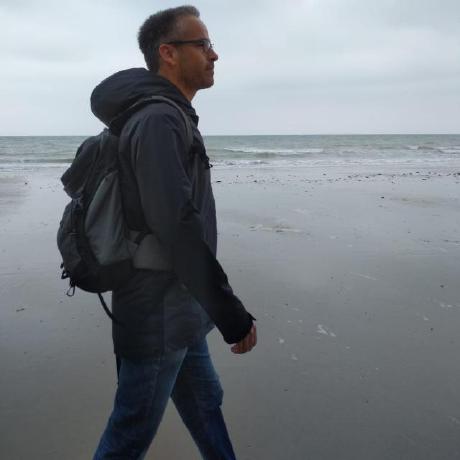 Pablo Source Pablo Leon Github