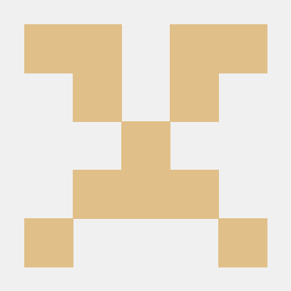 Clean Code Craft Tcq 1 Github