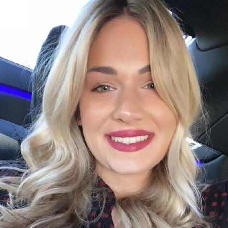 Biljanarodic Biljana Rodic Github