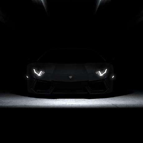 Sanketh 1850 Sanketh Github