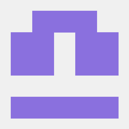 Larxx Github