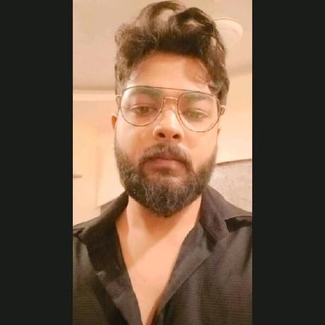 Ayush010998 Ayush Anand Github