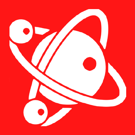Format Labs Github