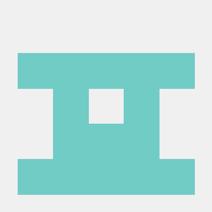 Dev Simplified Github