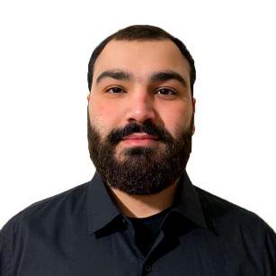 Dsab123 Daniel Sabbagh Github - Download Classic Space Art | Desktop