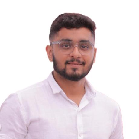 Shubham78747 Shubham Bambharoliya Github