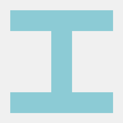 Github Jetman18 Opticalflow Test - Premium Nature Photo Gallery - 8K