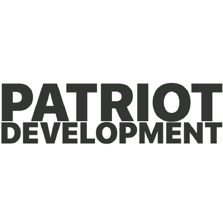 Patriot Development Github