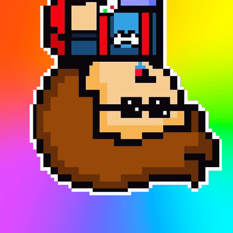 Eduardomartinez68 Eduardo Antonio Martinez Github