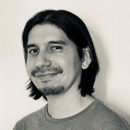 Ericdcastaneda Eric Castaneda Github