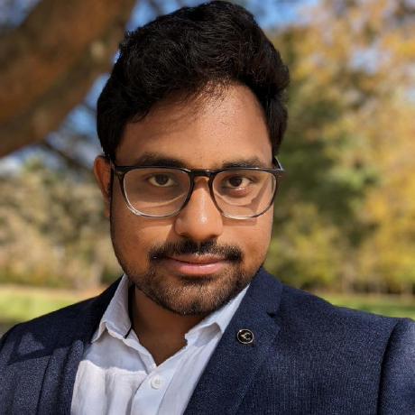 Yash1th1 Yashwanth Github