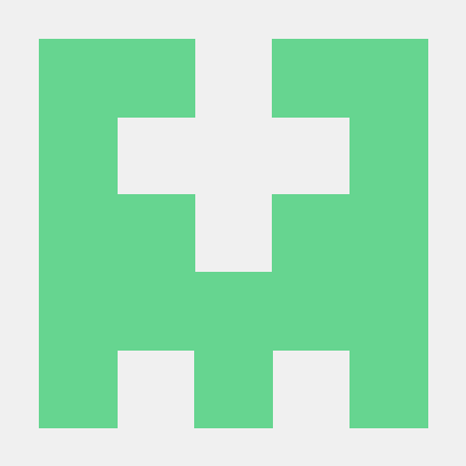 Myreact Projects Github