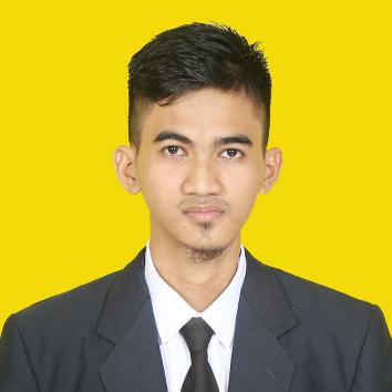 Adityatav1 Aditya Pratama Github