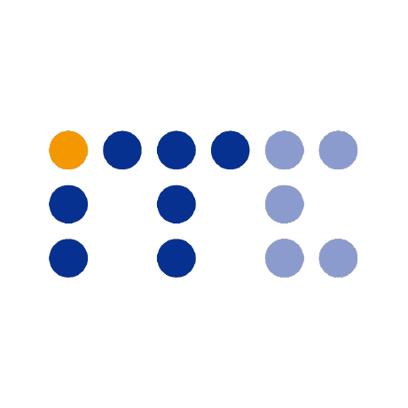 Itc Lab Itc Lab Github