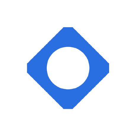 Github Cloudsmith Io Cloudsmith Maven Wagon Deprecated Cloudsmith - Download Creative Colorful Illustration | 8K