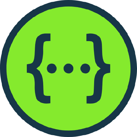 Github Filipkro Swagger Github Pages - Sunset Photos - Stunning Desktop Collection