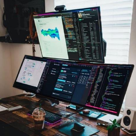 Bimal124 Bimal Kandel Github - Premium Sunset Art Gallery - Mobile