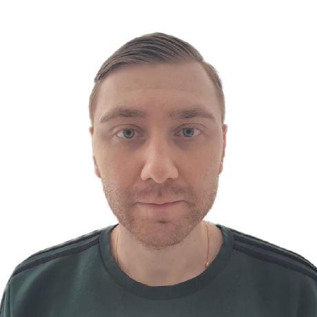 Vladdevwork Vlad Github - Ultra HD Minimal Patterns for Desktop