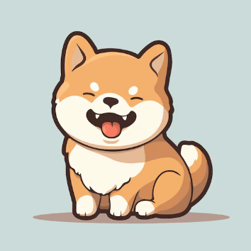 Armaan100 Armaan Gogoi Github