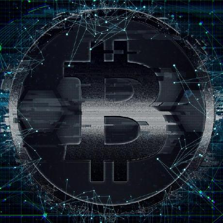 Crypto Currency Projects Github