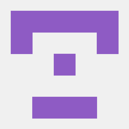 Hariprasath 3 Hariprasath R Github