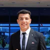 Osamanasserdev Osama Nasser Github