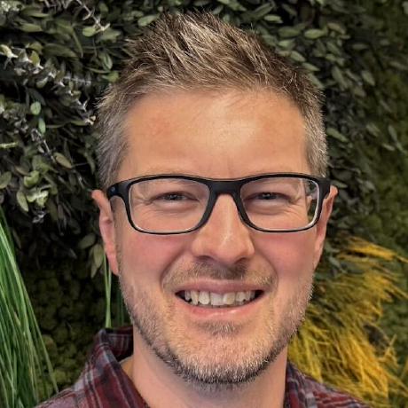 Gregwight Greg Wight Github