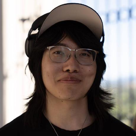 Jonathanyuan23 Jonathan Yuan Github