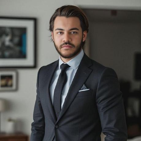 Shahriarhr Shahriar Hasan Github