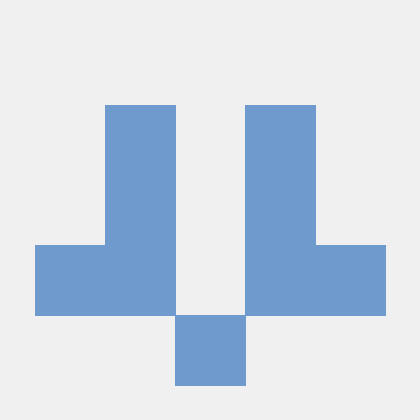 Ryanchen Arch Github