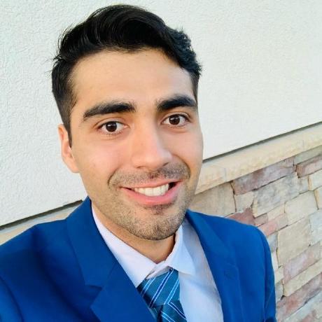 Briansalazar Tech Brian Salazar Github