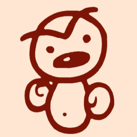 Sawalk Sawalk Github