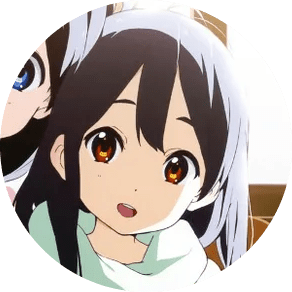 Loisudev Lois Github