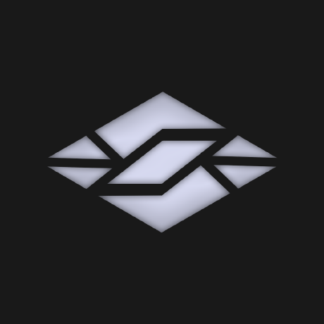 Niikmynick Nikita Github