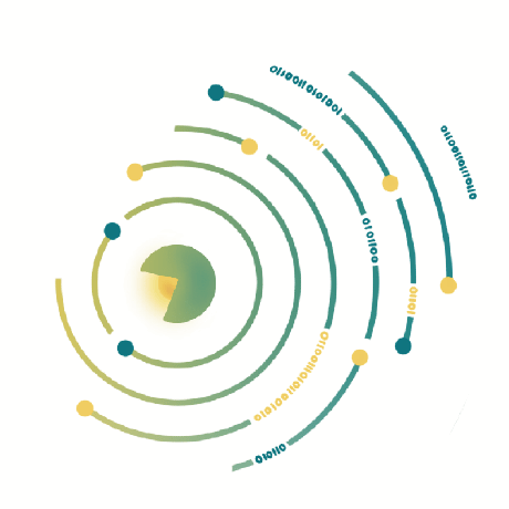 Harmless Data Jacob Thiessen Github - Ocean Patterns - Premium Mobile Collection