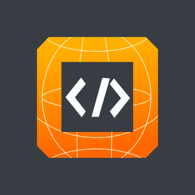 Fast Developer Community Github