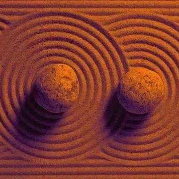 Leo Shao Python Leo Shao Github