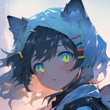 Kelvinlby Kelvin Github