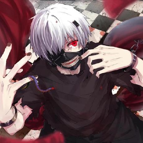 Sameerkali Sameer Faridi Github