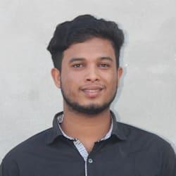 Borhan35 Md Borhan Uddin Github