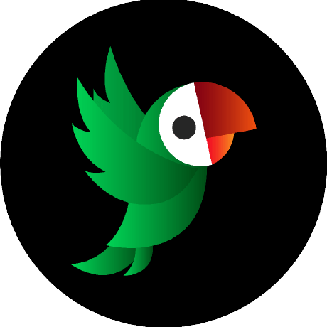 Openparrot Open Parrot Github