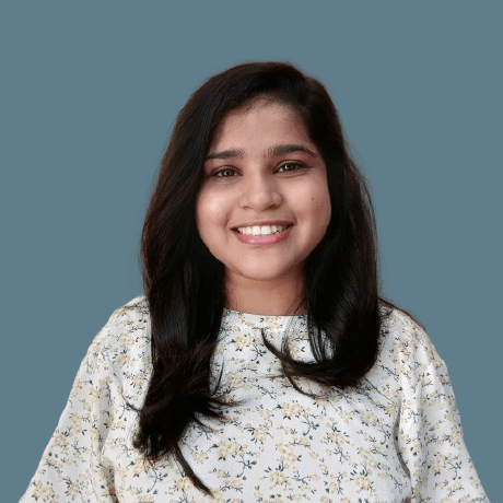 Shilpa Perera Shilpap Github