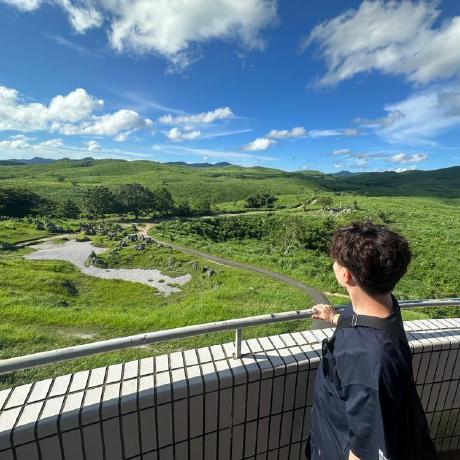 Deth True Maetaka Github