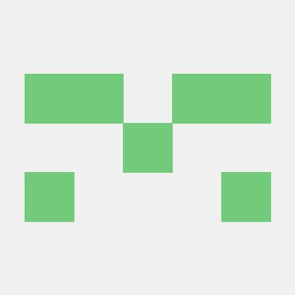 Cheng Jasmine Github