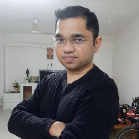 Delta00204 Sarang Tarare Github