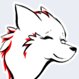 Github Qaiu C4droid Code C4droid C C - Incredible Ultra HD Landscape Arts | Free Download