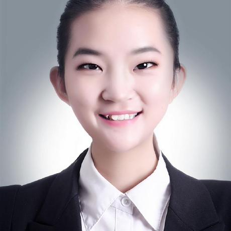 Github Summl Consumption Management System C - Best City Illustrations in 4K