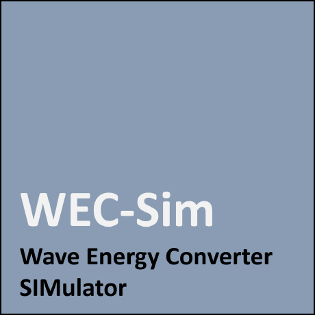 Wec Sim Github
