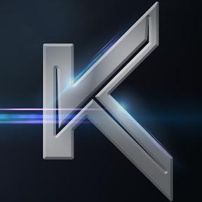 Kaushal12148 Kaushal Anand Github